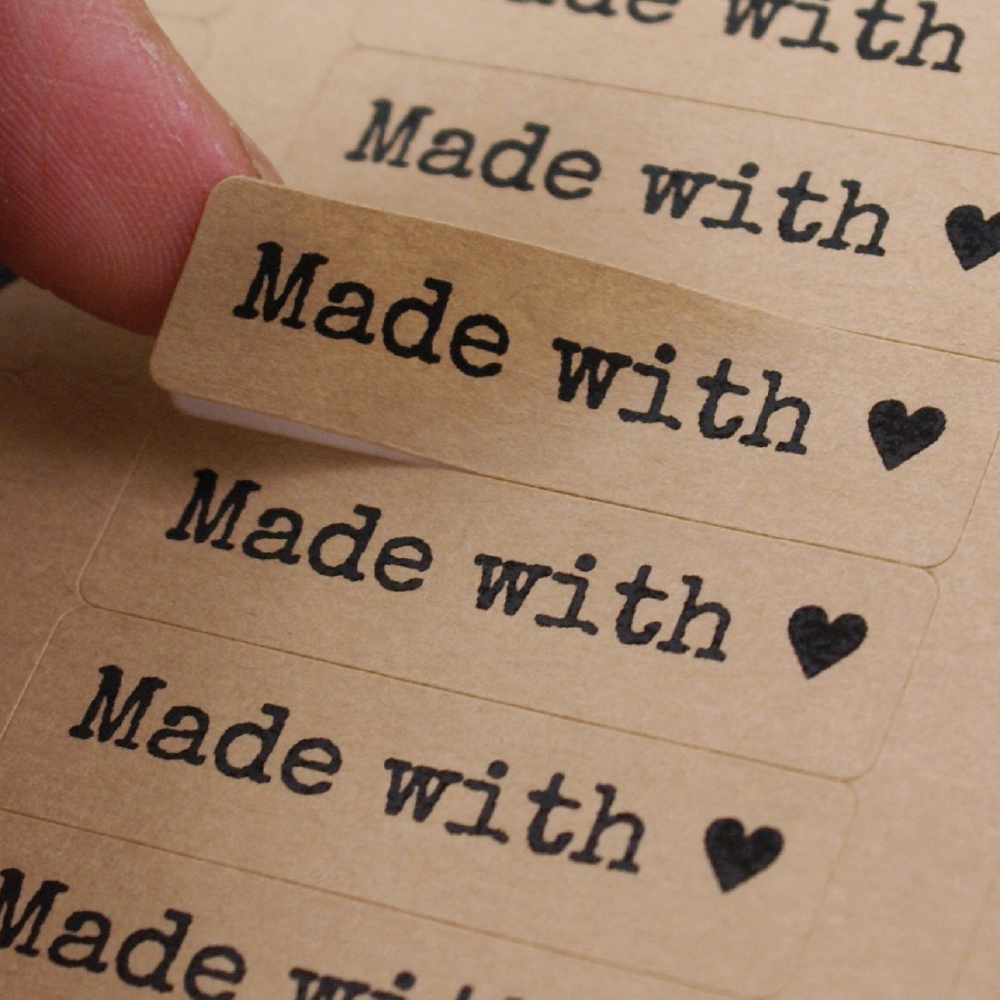 Choosing the right paper material for your Die-Cut Sticker | AE Print ...