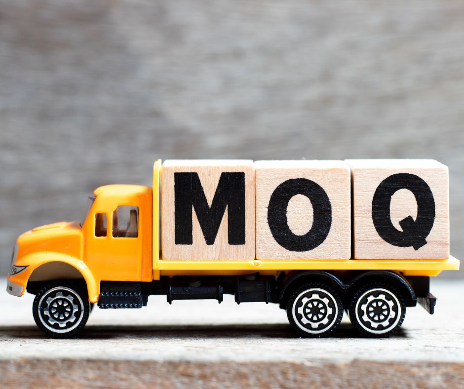 Elevate Your Brand with Professional ID Card Printing Services - No MOQ ...