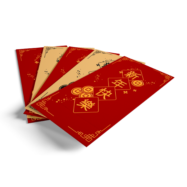 Product Categories - A E Print