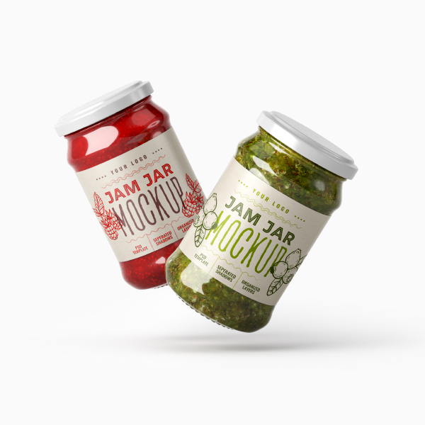 Product Sticker Printing Malaysia - Aeprint