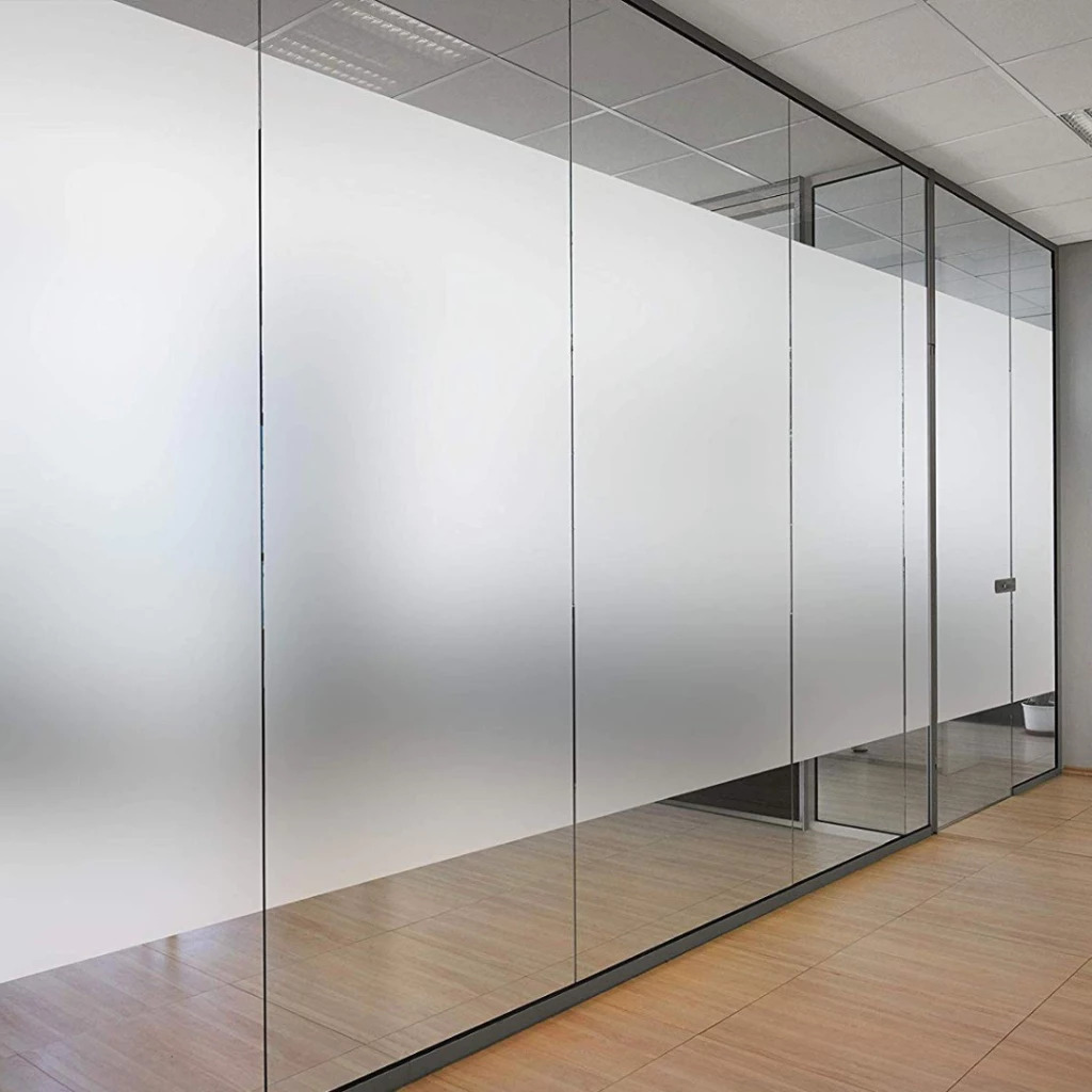 Frosted Sticker Printing Malaysia - Aeprint