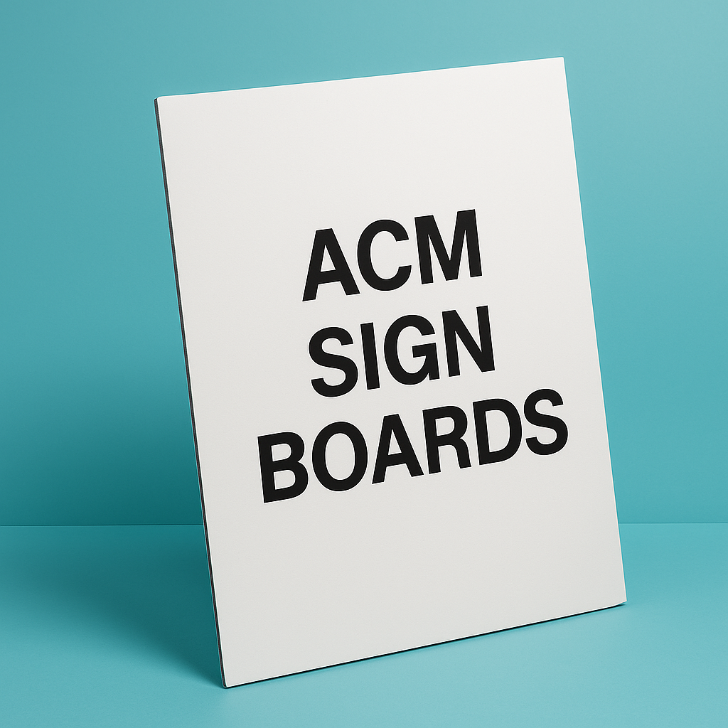 cmyk.nz - High quality print delivered!