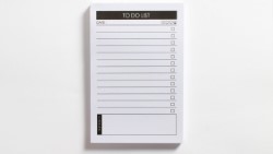 Explore Custom Budget Notepads - Digital Templates & Personalize Instantly