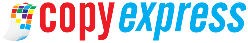 Welcome to order.copyexpress.co.nz - Best value online printing company ...
