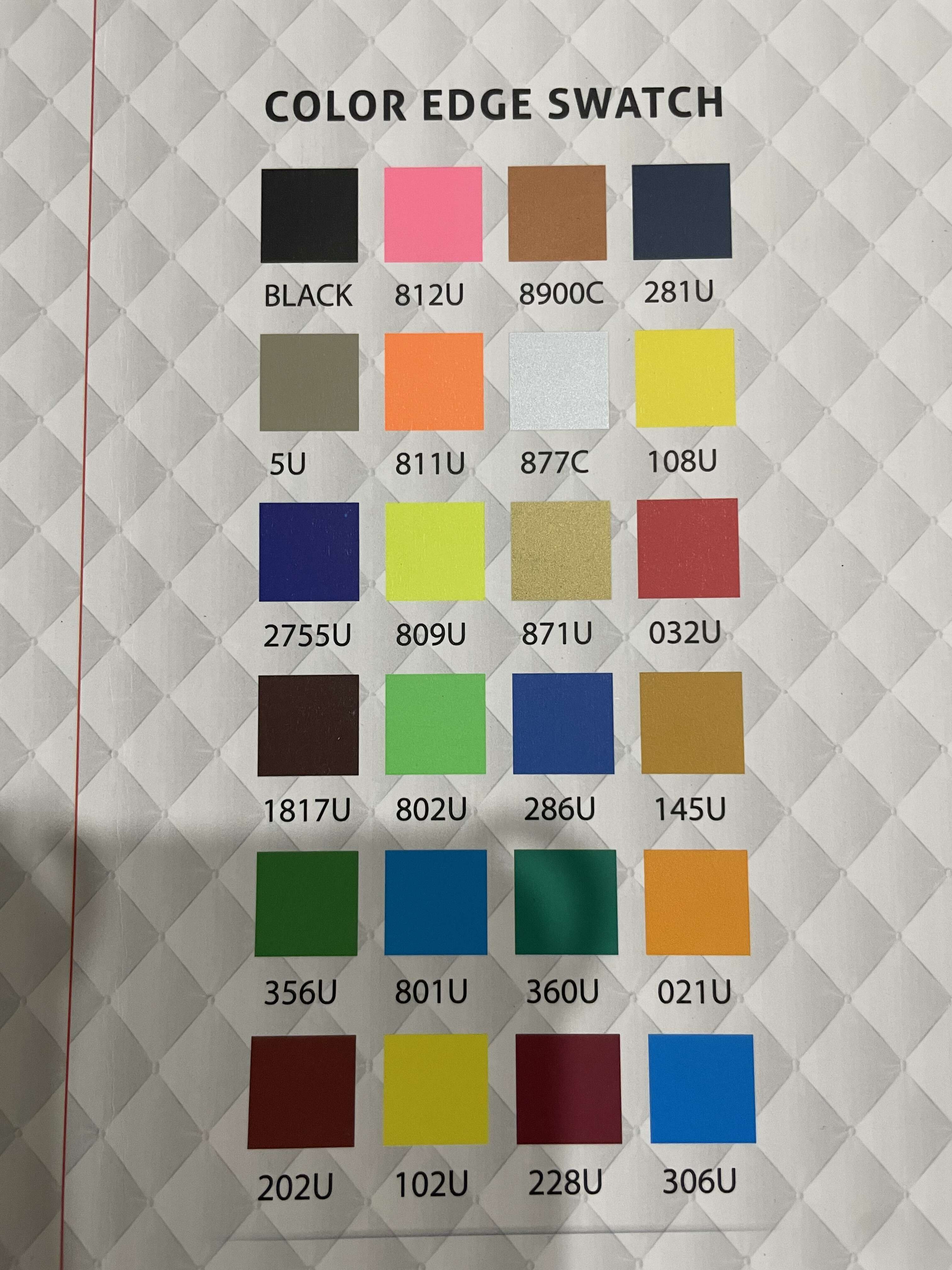 700 GSM - Graphfix Solution