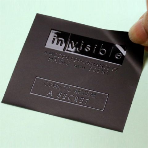 Kraftix Digital : Custom Stickers, Labels & Business Cards Online