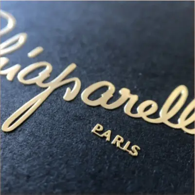 Revamp Your Glass with Reverse Stickers: Kraftix Digital's Printing ...