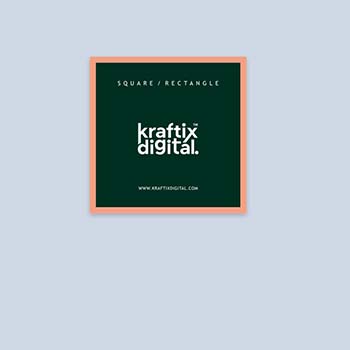 Kraftix Digital | India's New-Age Online Printing Service