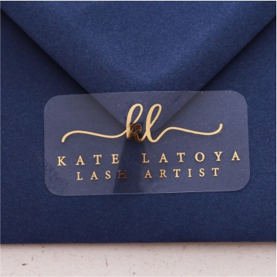 Revamp Your Glass with Reverse Stickers: Kraftix Digital's Printing ...