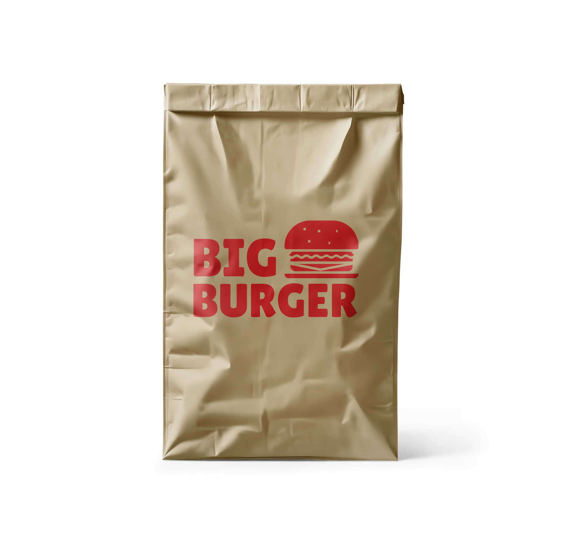 Browse Multiple Designs for Paper Pouch Online