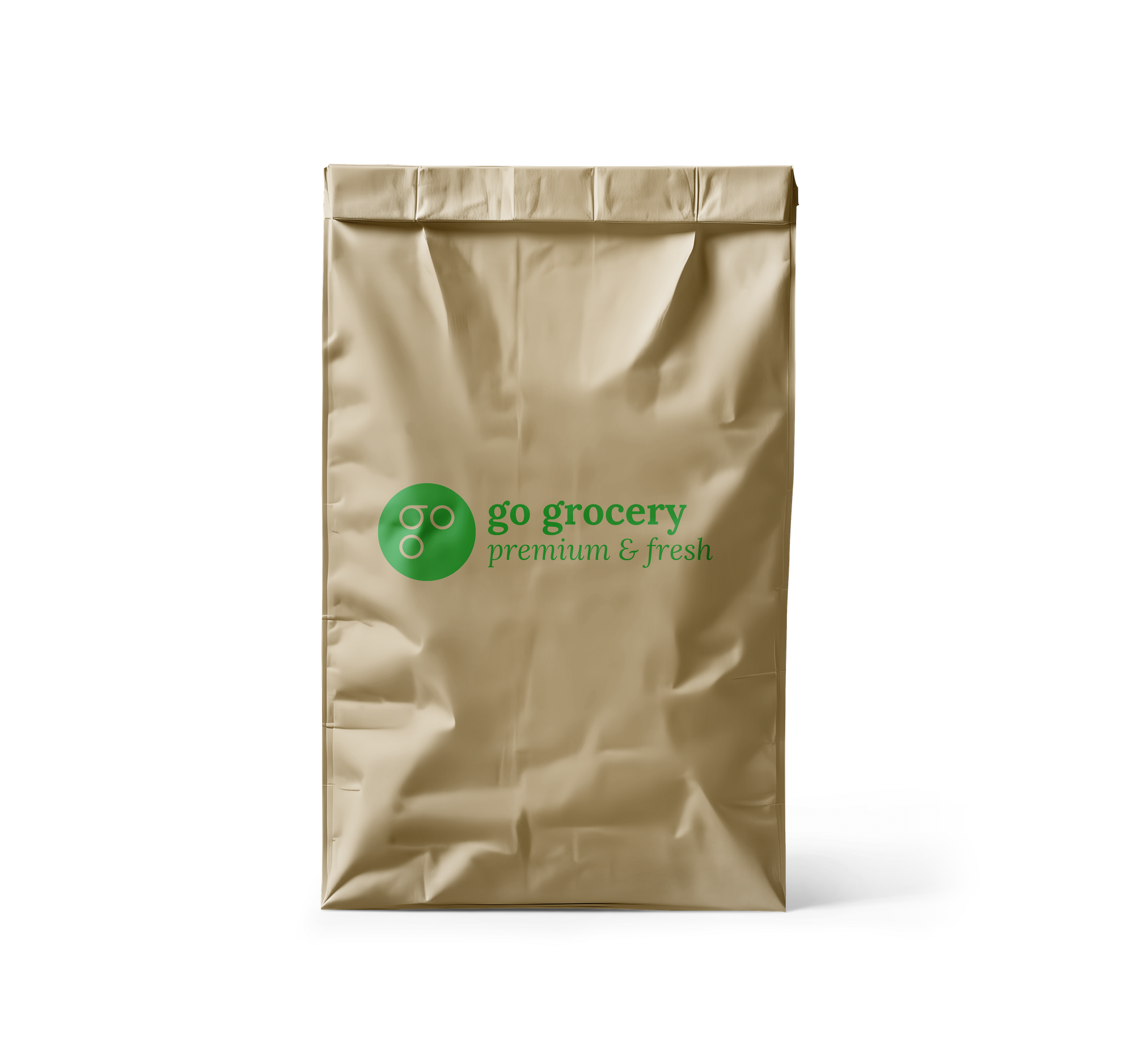 Browse Multiple Designs for Paper Pouch Online