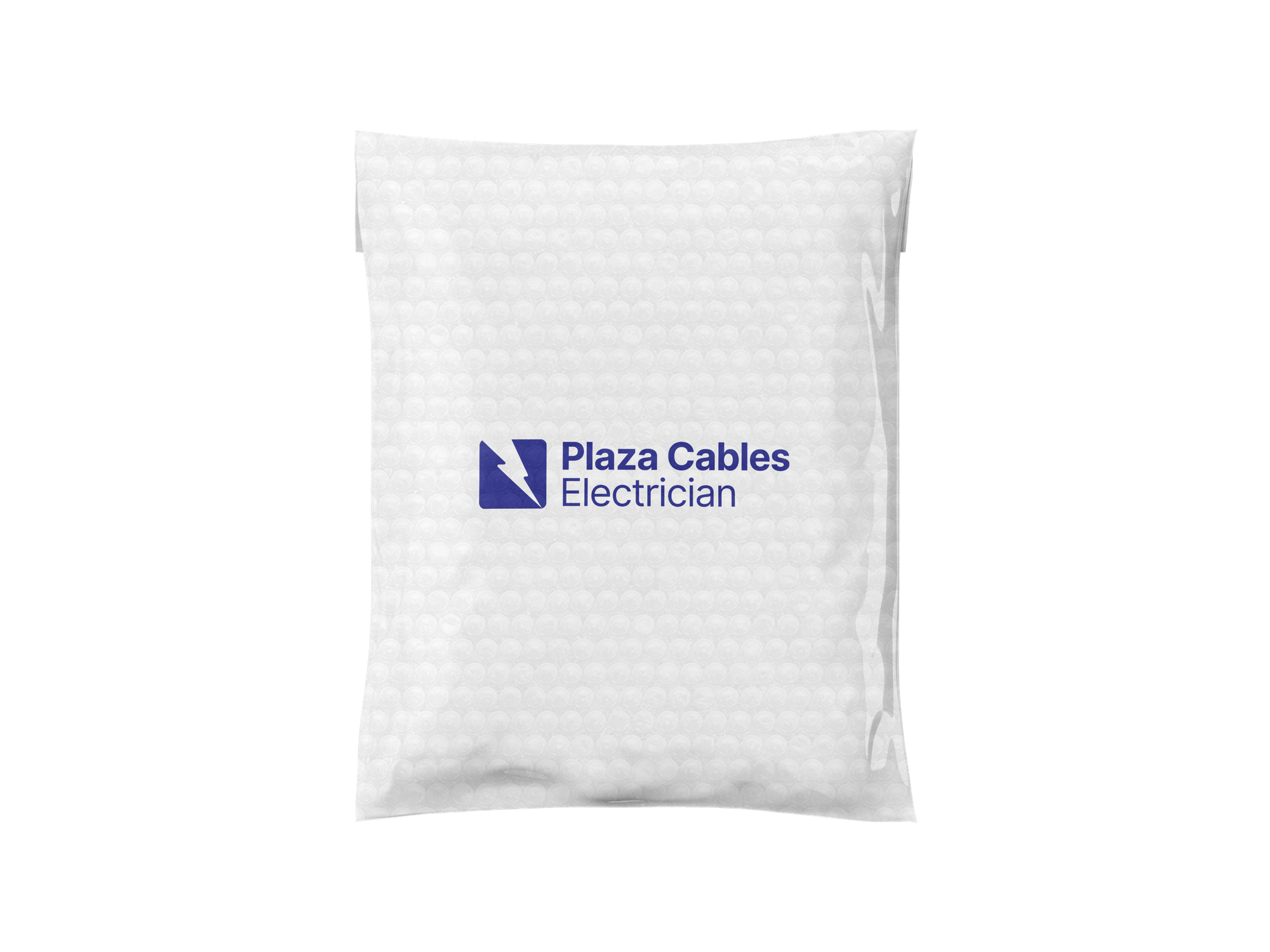 Explore Custom Custom Bubble Courier Envelope Templates & Personalize ...