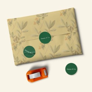 Custom Stickers Online: Kraftix Digital's Sticker Printing