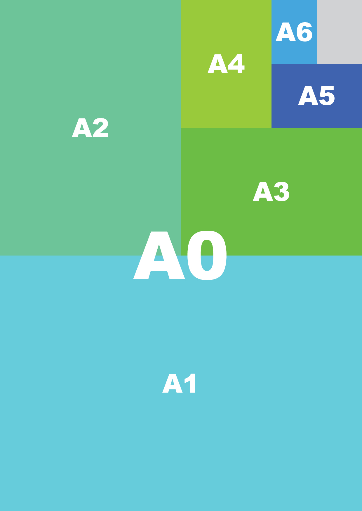 Print Flyers & Leaflets Online