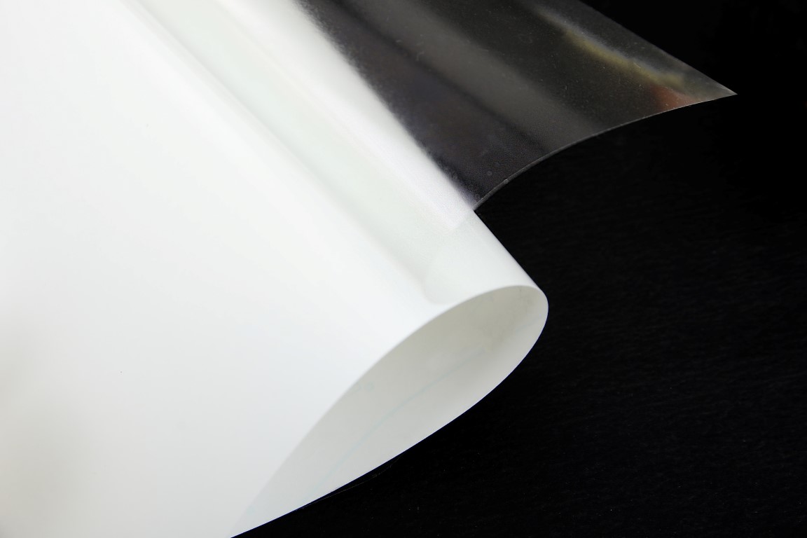 Print Vinyl (PVC) Stickers Online