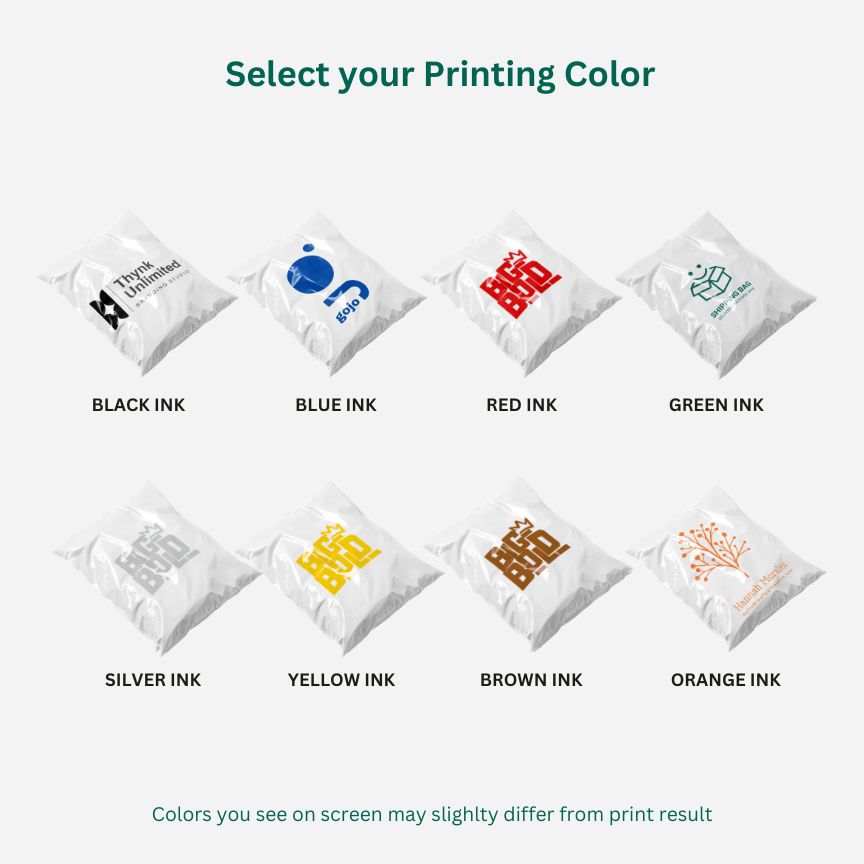 custom poly packaging fort wayne