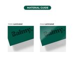 Custom Danglers | Hanging Signs for Retail & Promotions