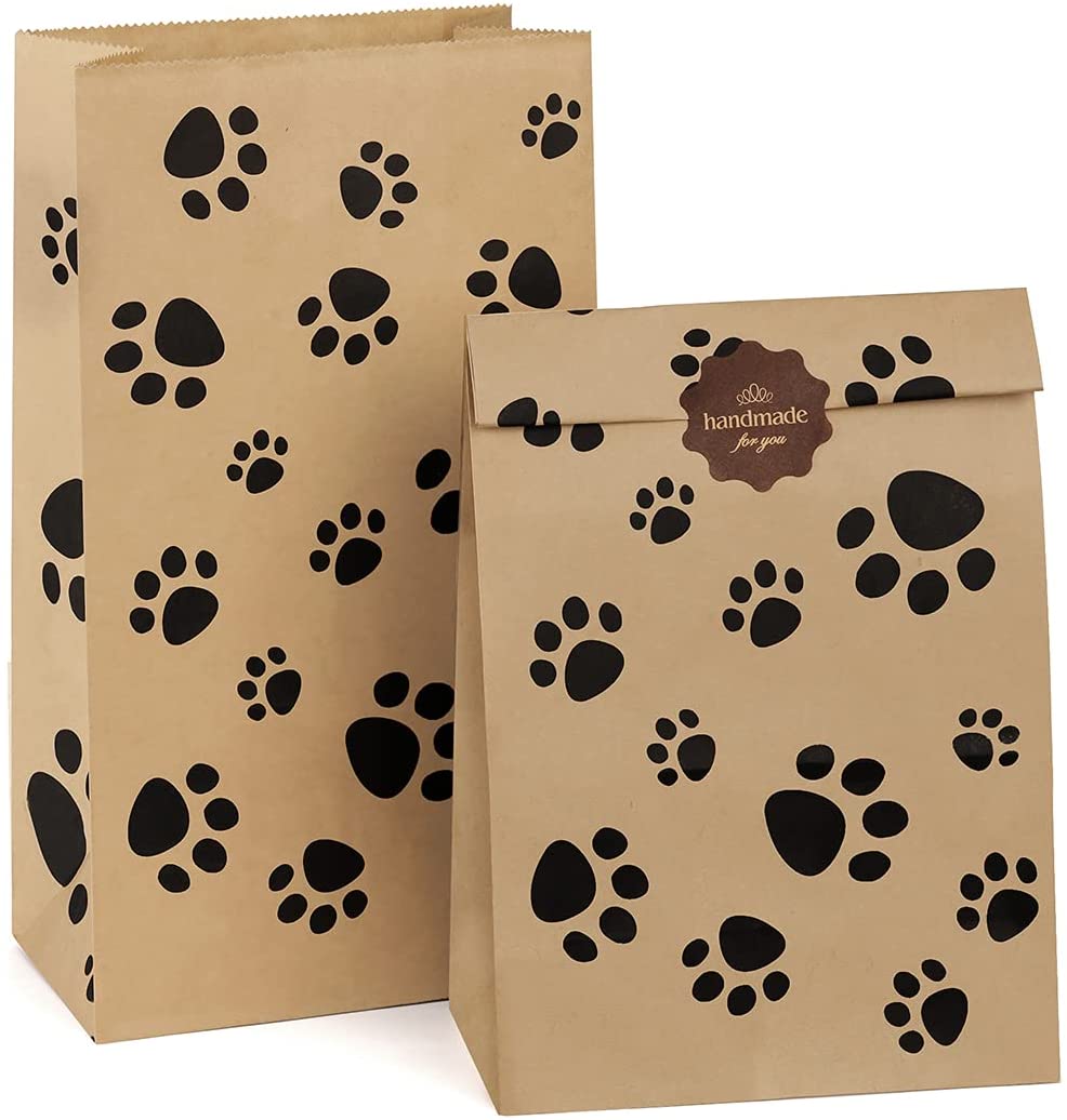 Print Paper Pouch Online