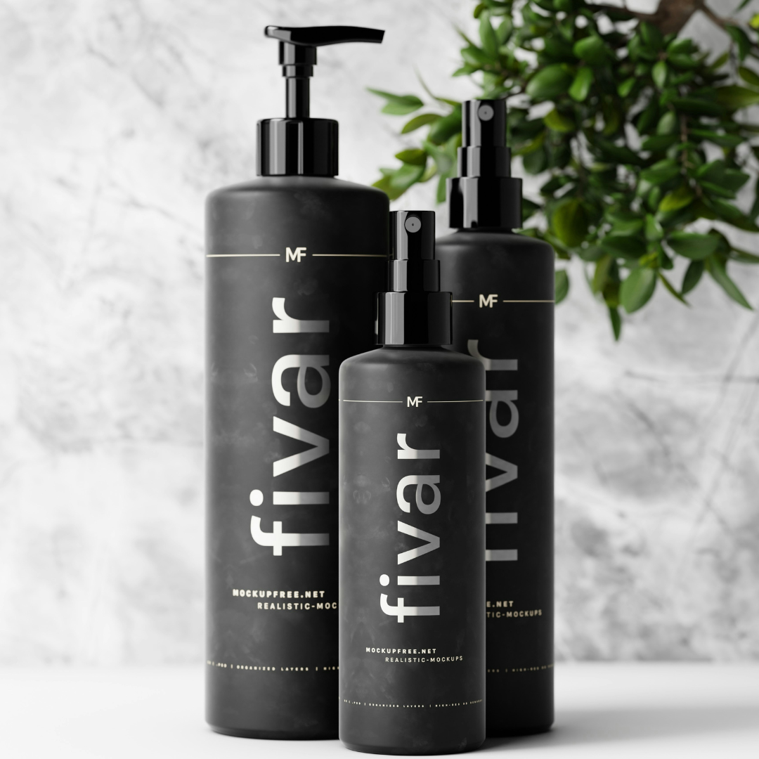 Save Time and Money with LabEX’s 'Versions' Function