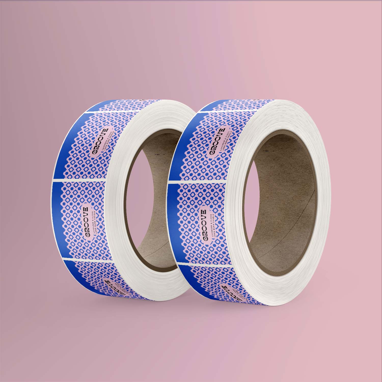 Custom Food Labels & Stickers Australia | LabEX