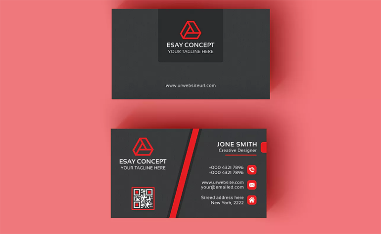 Our Product List - Gold Rich Reliable