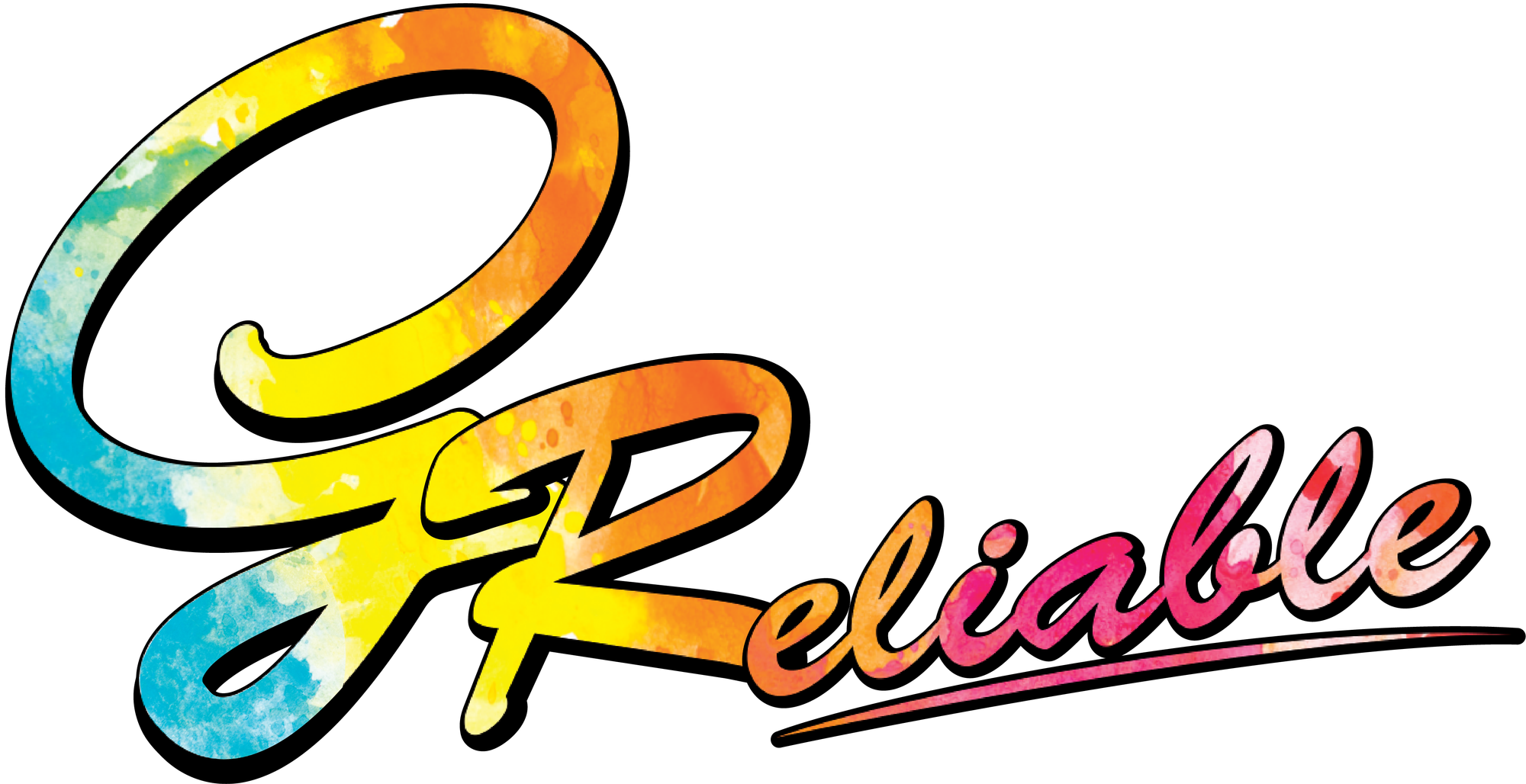 Gold Rich Reliable Sdn Bhd