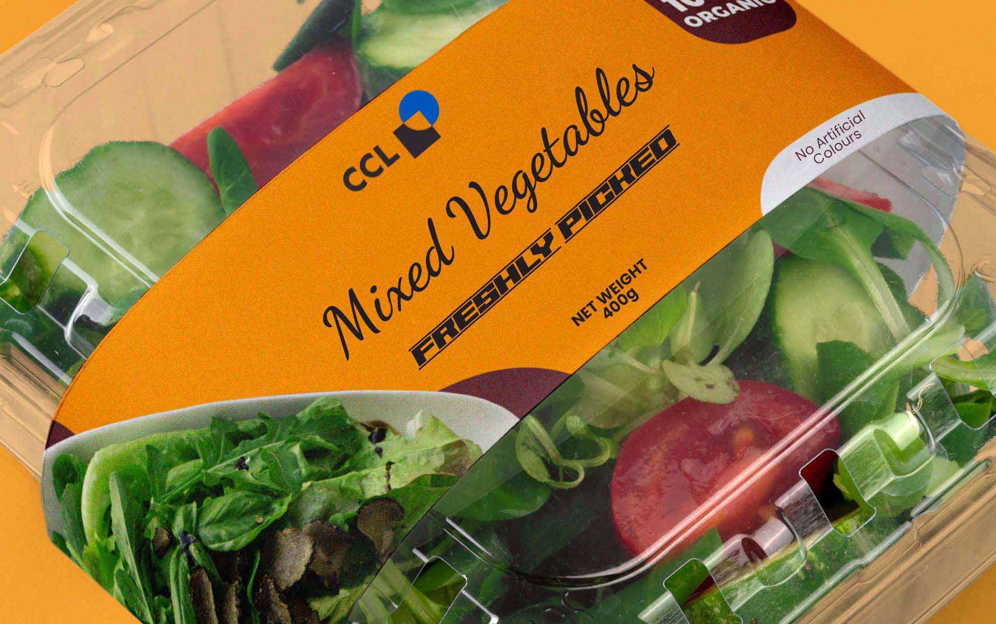 Welcome to Label Store