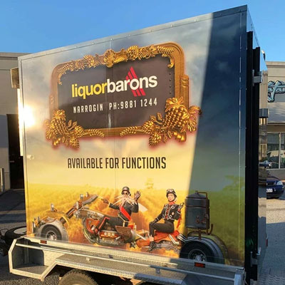 Welcome to www.printandsignco.com.au - Best value online printing ...