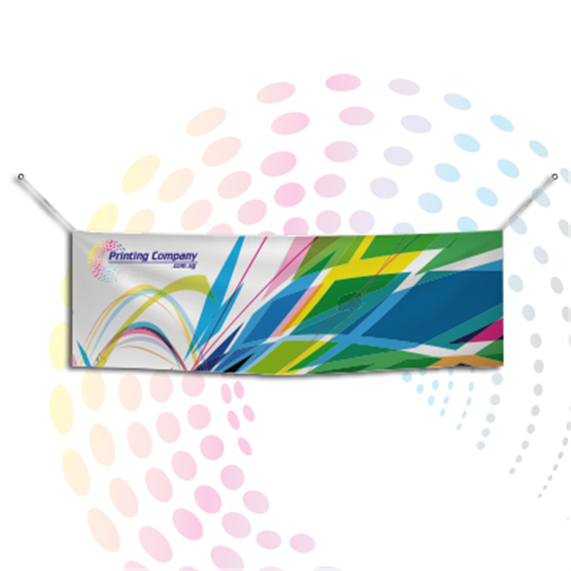 Banners