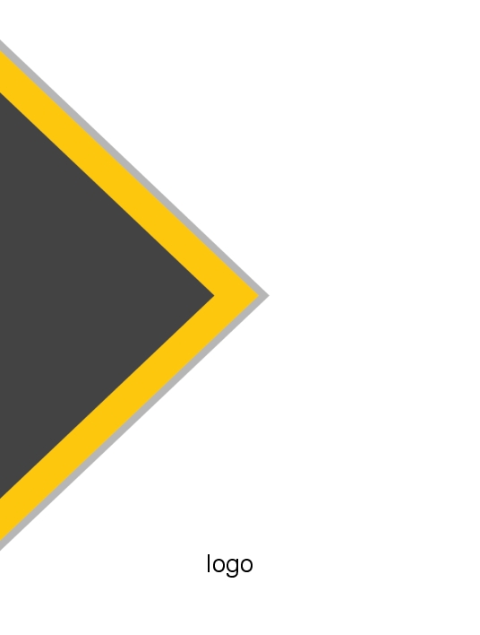 Browse Design - Notepad - 2B Printing Solutions Pte Ltd