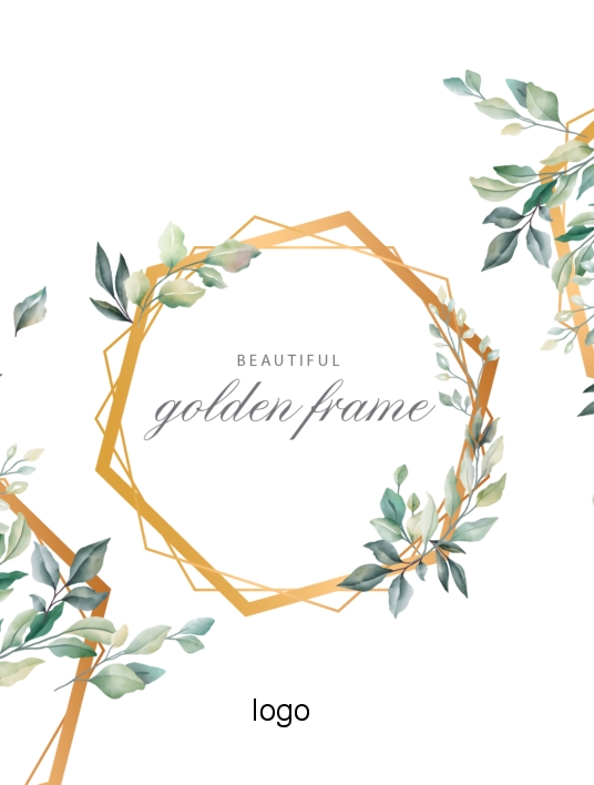 Browse Design - Notepad - 2B Printing Solutions Pte Ltd