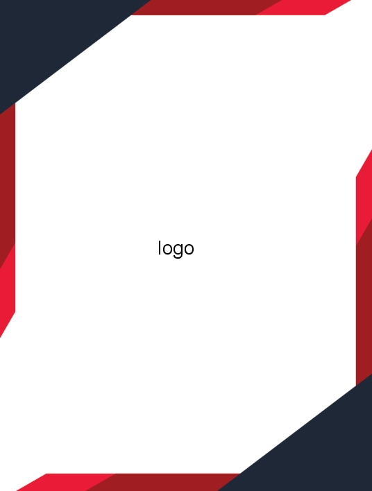 Browse Design - Notepad - 2B Printing Solutions Pte Ltd