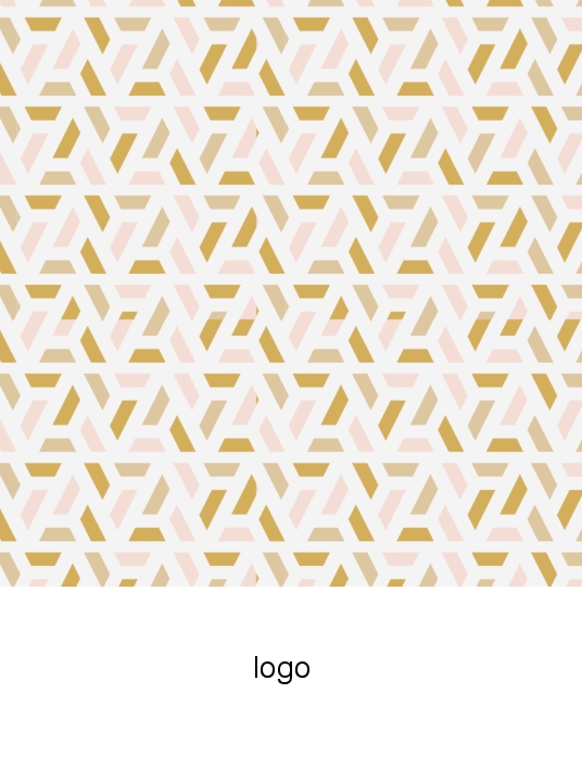 Browse Design - Notepad - 2B Printing Solutions Pte Ltd