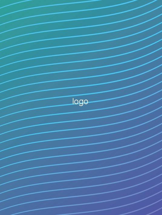 Browse Design - Notepad - 2B Printing Solutions Pte Ltd