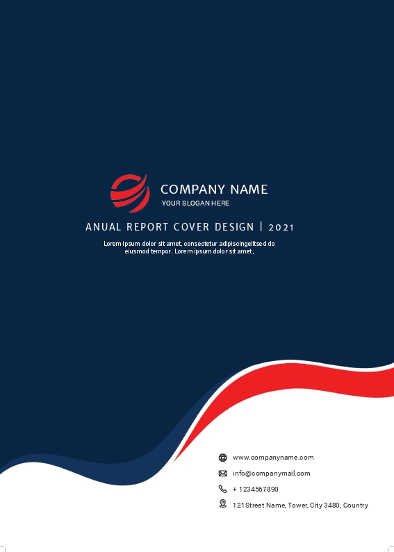 Explore Custom Express Flyer & Brochure Templates & Personalize Instantly