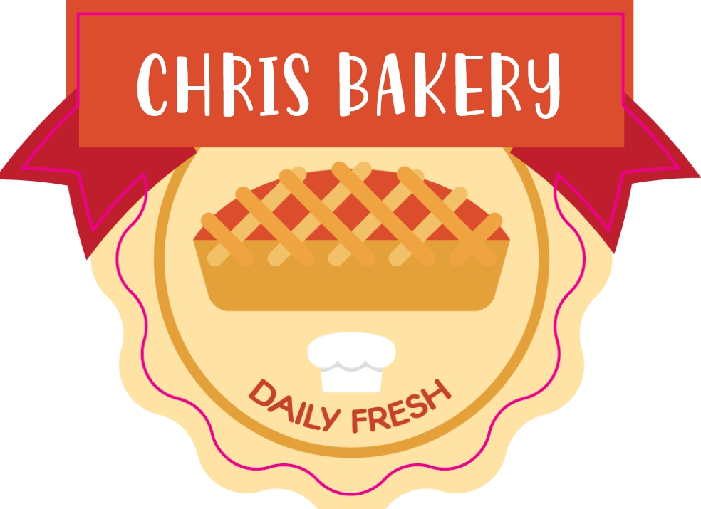 Explore Custom White PP Sticker Templates & Personalize Instantly