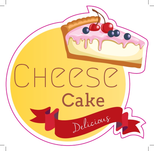 Explore Custom White PP Sticker Templates & Personalize Instantly