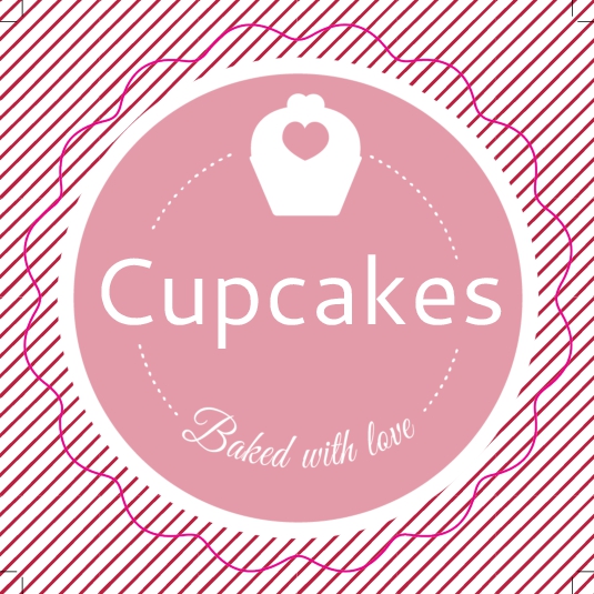 White PP Sticker Printing Singapore | Online Print Factory