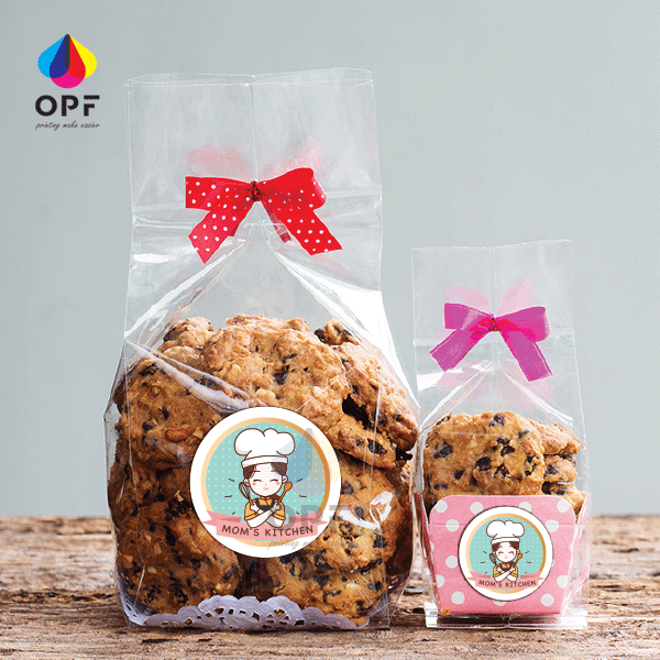 Mirrorkote Sticker Printing Singapore | Online Print Factory