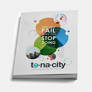 Browse Design - Patient Radiation Record Book - Tenacity Design Pty Ltd