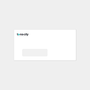 Explore Custom DLX Window Face Envelopes Templates & Personalize Instantly