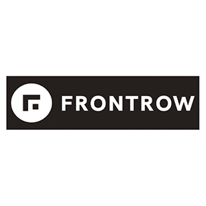 Welcome to theprintink.in - Best value online printing company. High ...