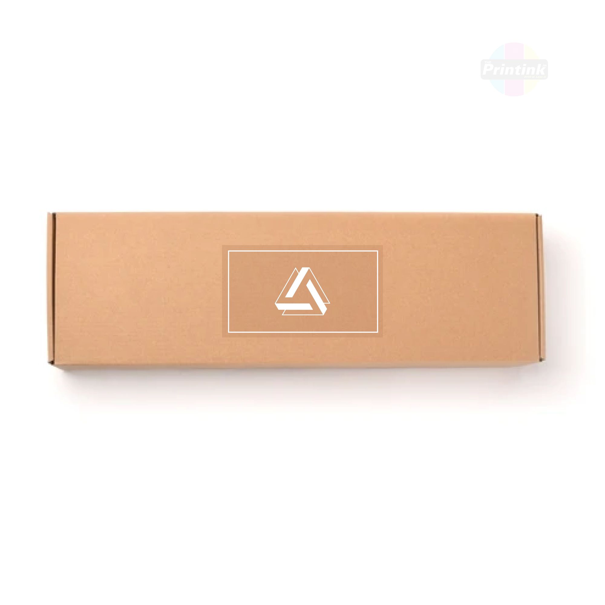 Custom Rectangle Stickers For Your Unique Brand by Printink