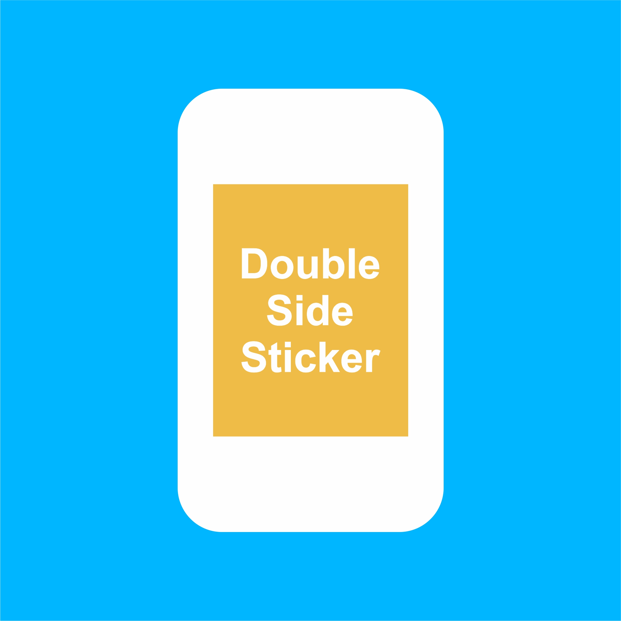 Mini Calendar - THE PRINTINK