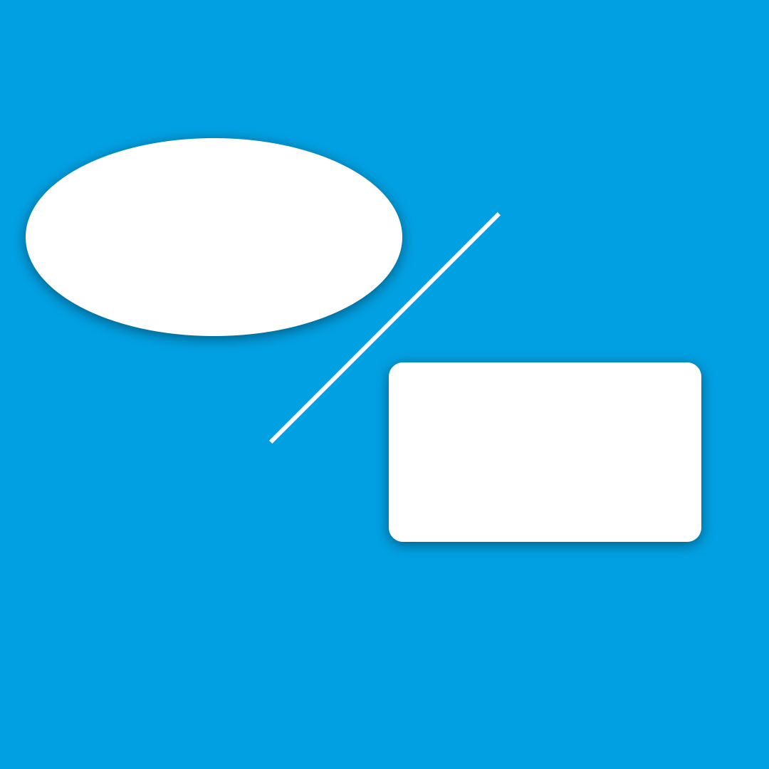 Foil Sticker - THE PRINTINK