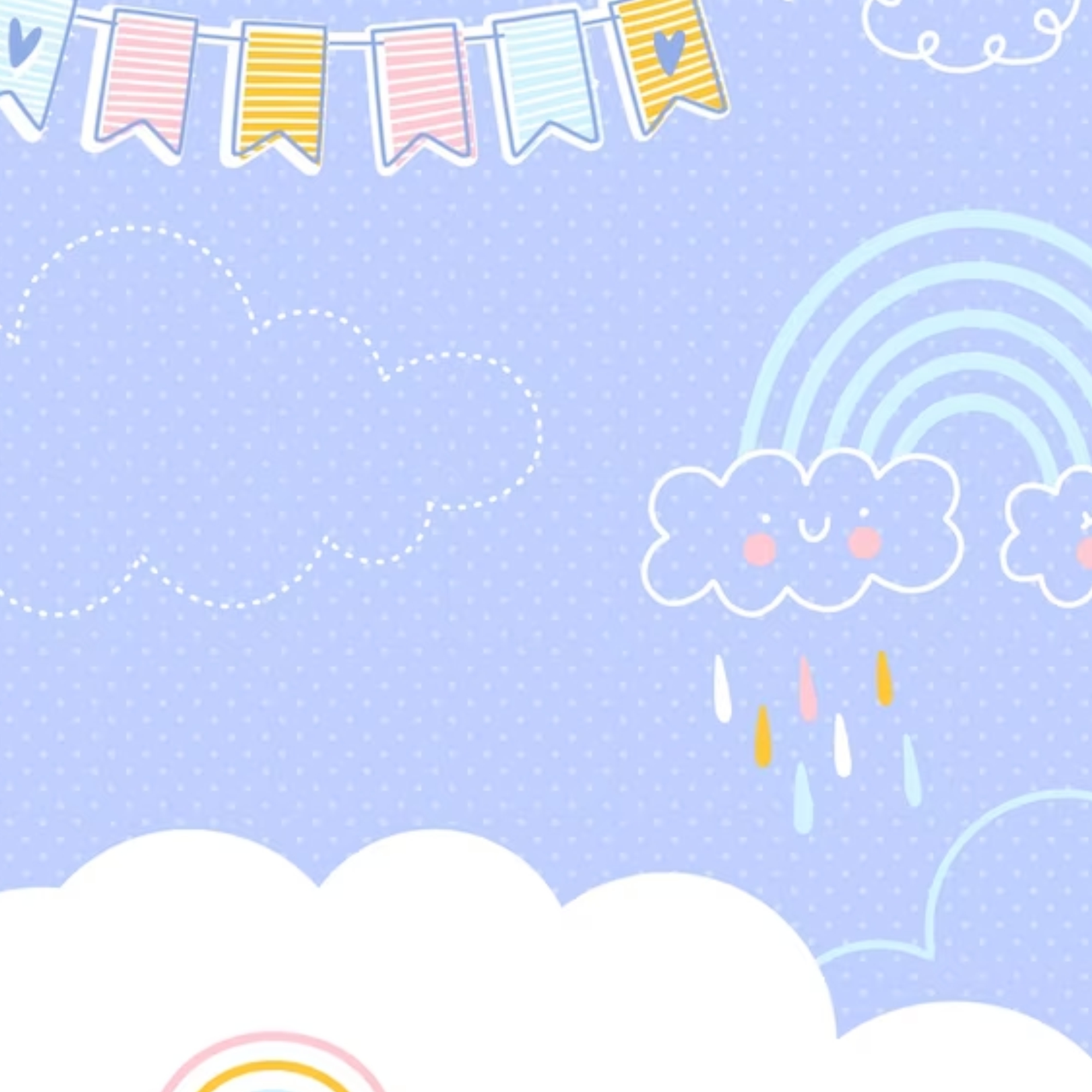 Create Custom Name Stickers & Tags for Every Occasion | Design Now by ...