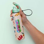 Create Custom Name Stickers & Tags for Every Occasion | Design Now by ...