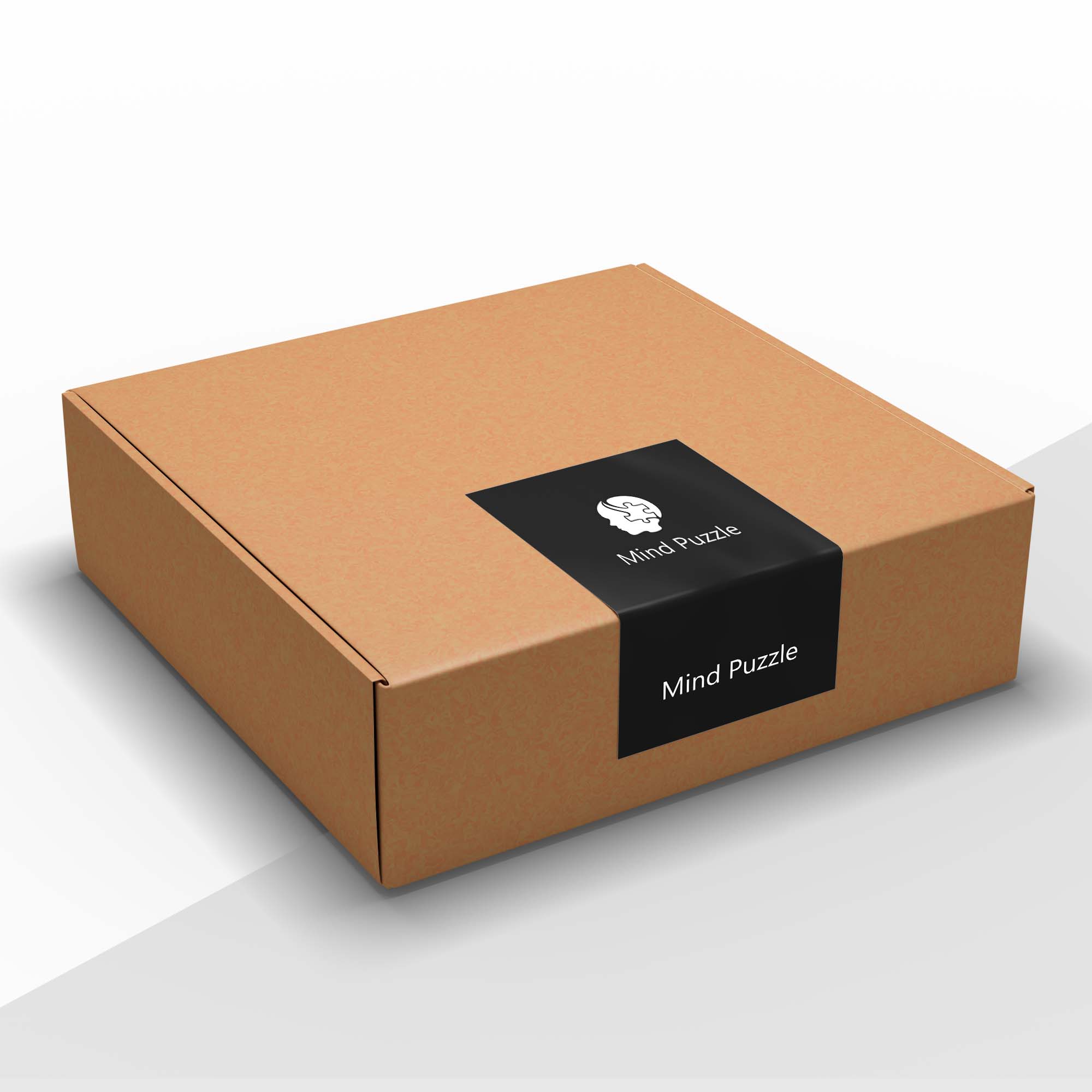 Custom Rectangle Stickers For Your Unique Brand by Printink