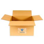 Custom Rectangle Stickers For Your Unique Brand by Printink