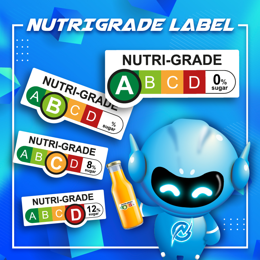 ThunderPrintSG | Best Prices Guaranteed!